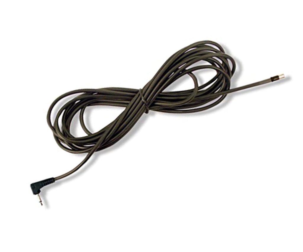 Thermometers – Veterinary Specialty Products