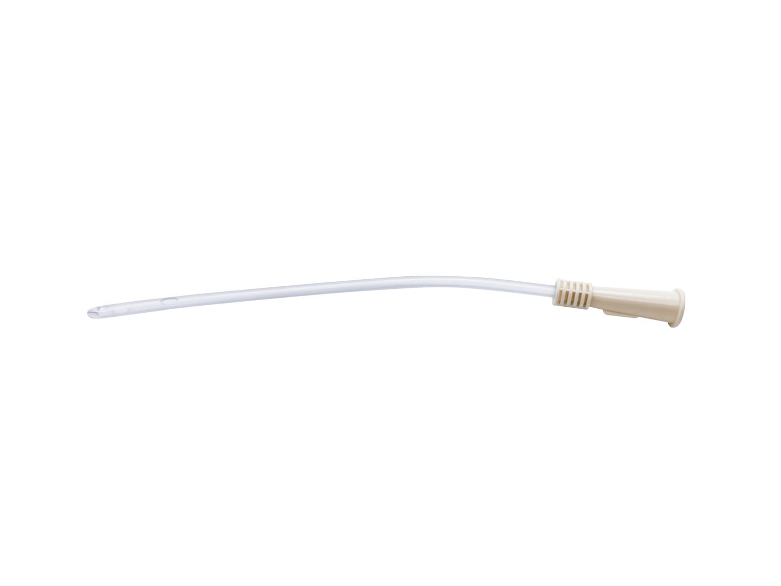Silicon Feeding Tubes | Veterinary Specialty Products