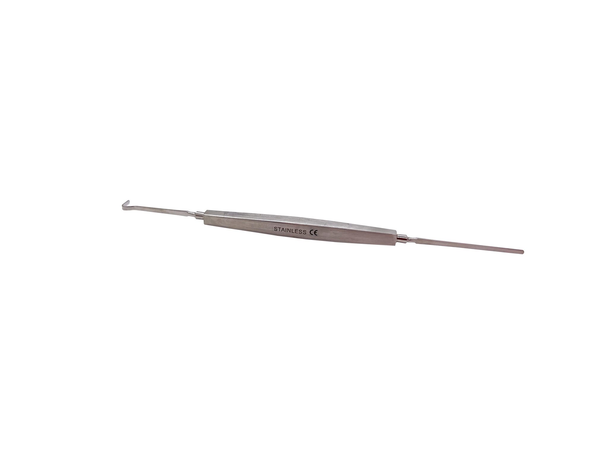 Avian Tissue Elevator | Veterinary Specialty Products