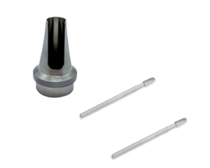 Rabbit/Rodent Dental Kit | Veterinary Specialty Products